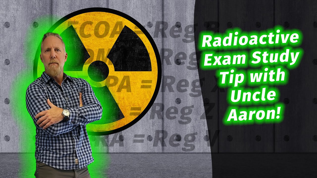 NMLS MLO Test Tips - YouTube