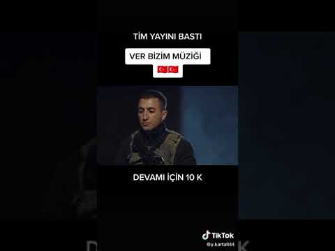 SÖZ TİM SON ANİNDA CANLİ YAYIN İ BASTİ