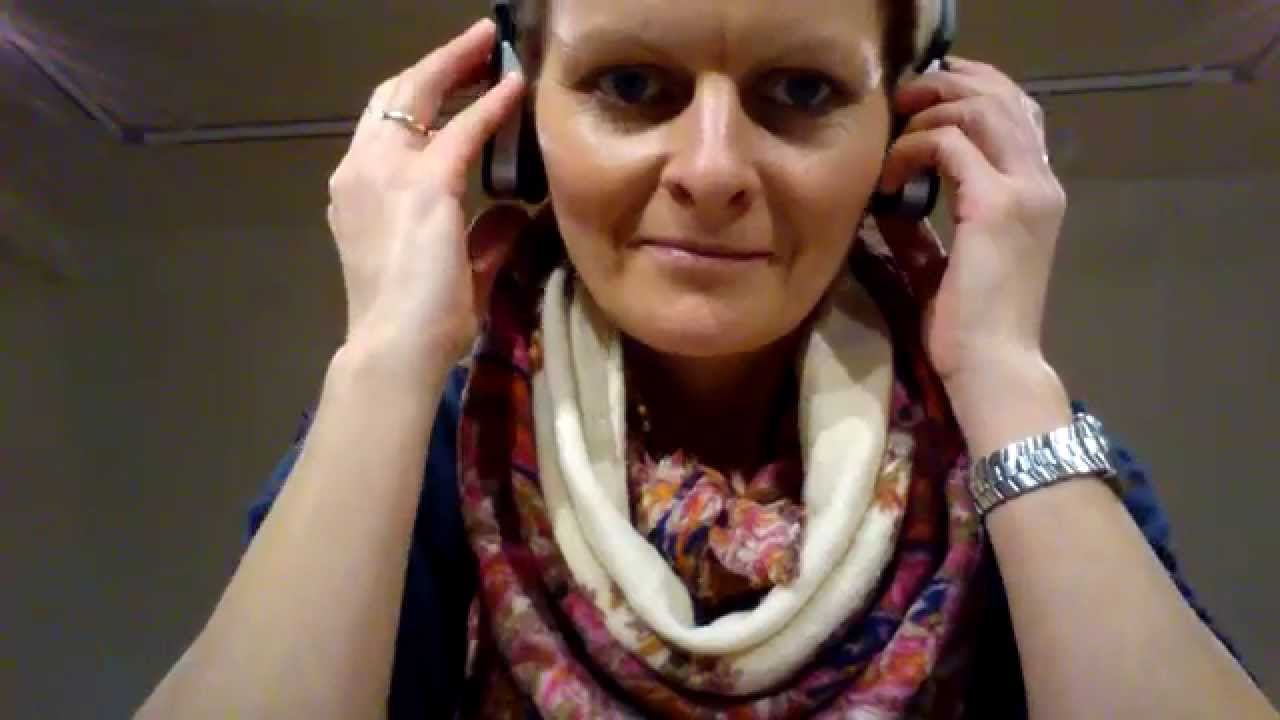 brigitte lammers - YouTube