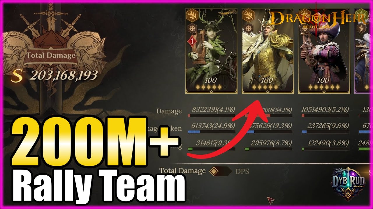 Radiance Team VS Continental Boss Which Strategy REALLY Works? - YouTube