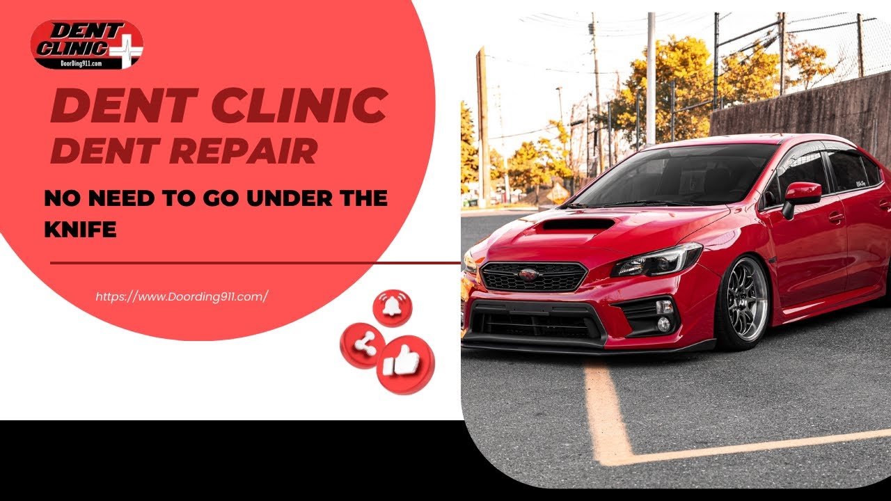 Going Under The Knife - DENT CLINIC - YouTube