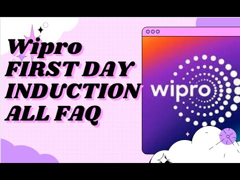 How to raise ticket in wipro | On which number to call for Help | wipro ...