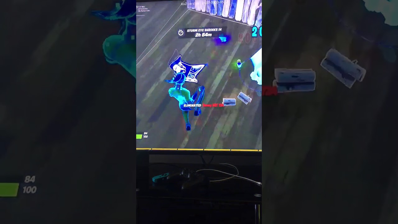 Nice flick key board and mouse - YouTube