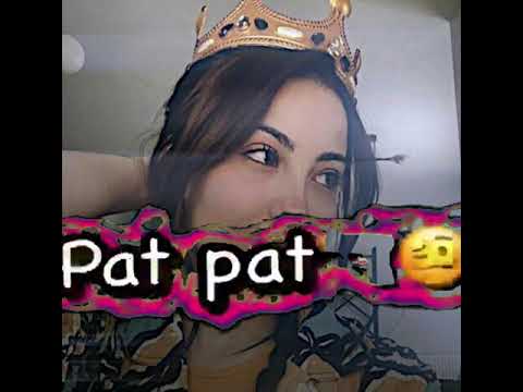 Buse Korkmaz Edit | Kardeşim Helikopter LPŞXCĞŞİDFLMXÇVMSLFS