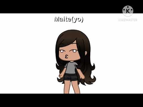 aAaA cOn RaZóN//leer desc. - YouTube