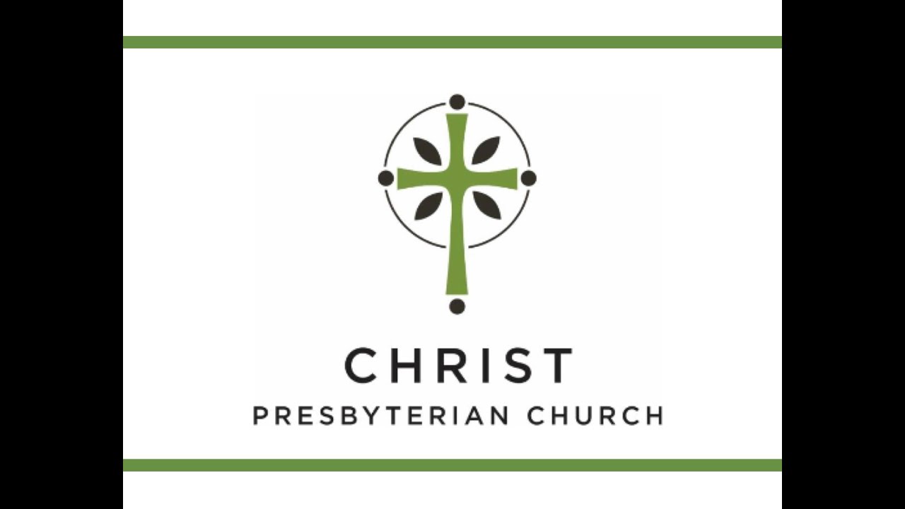 The Lord Builds His Multi-generational Church - YouTube