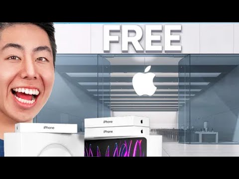 Maine Khola free iPhone store! ZHC Hindi - YouTube