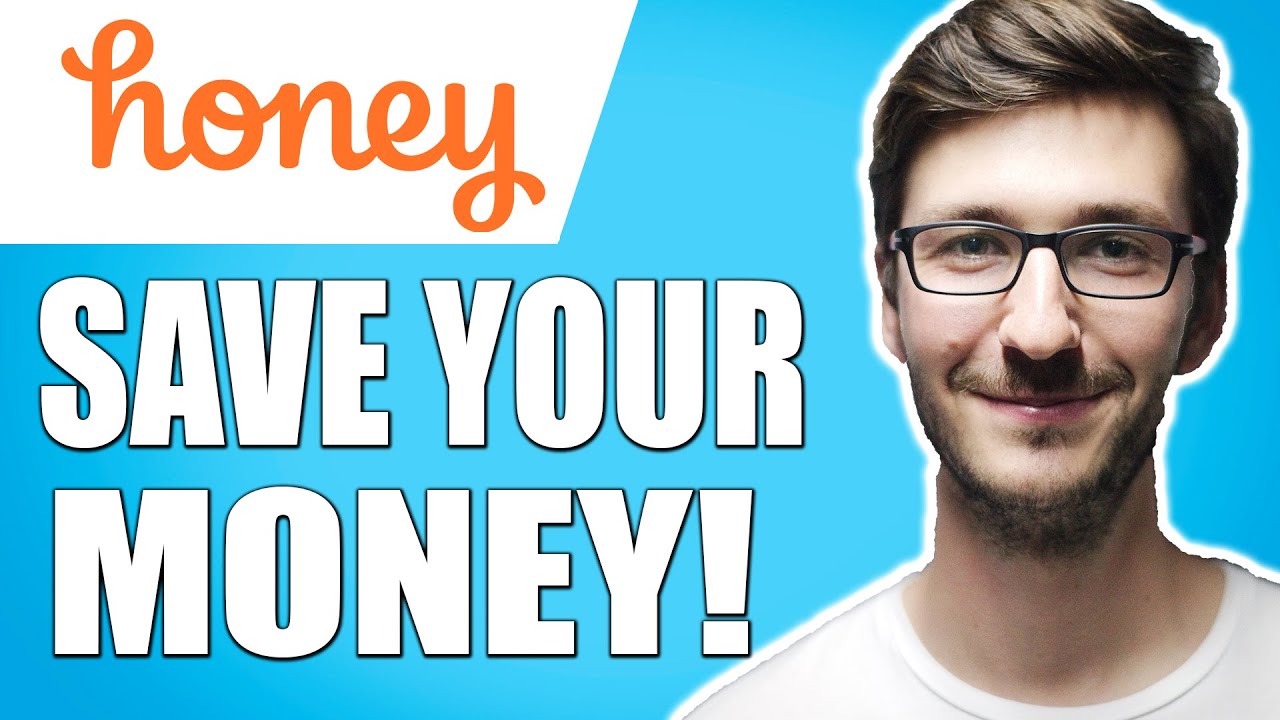 How to Install Honey & SAVE MONEY! - YouTube