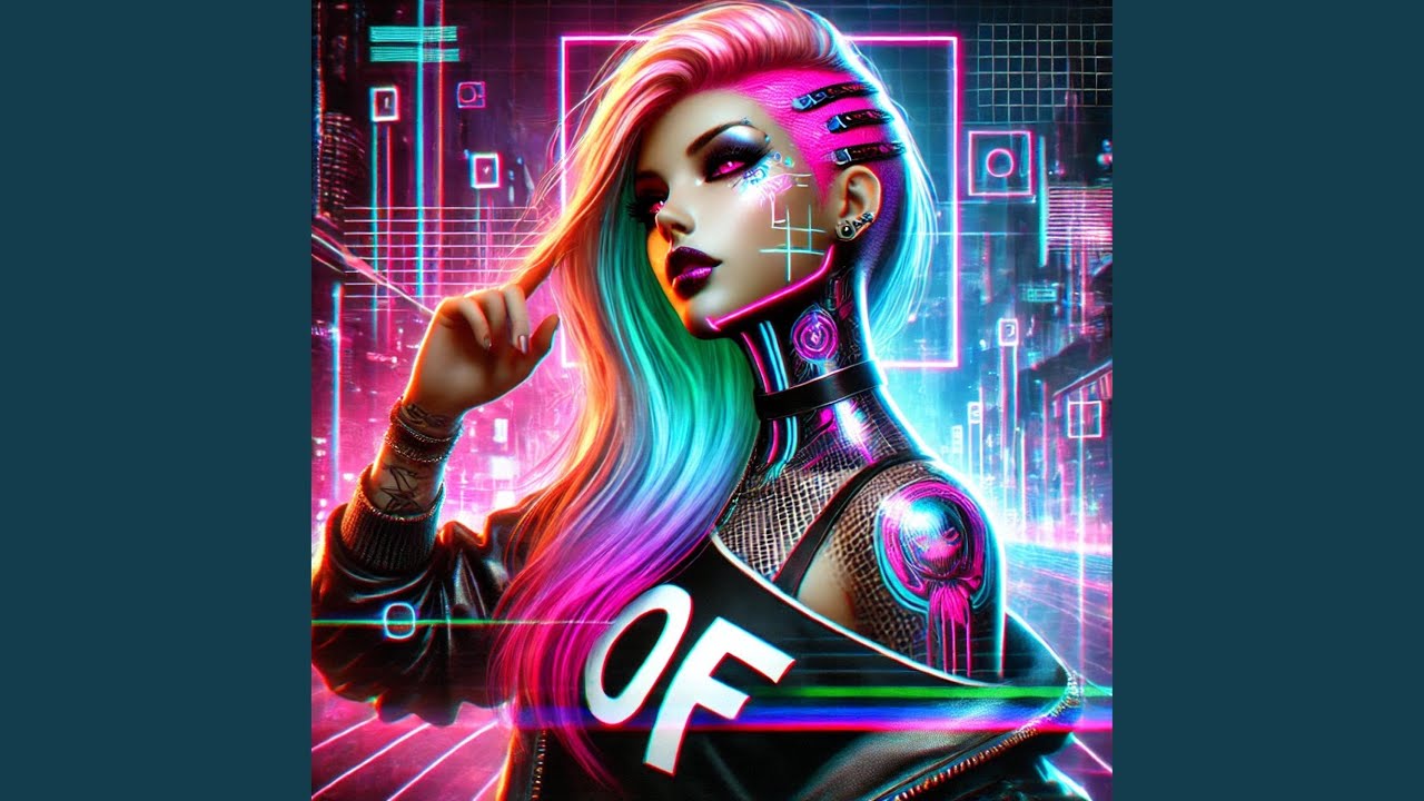 Under My Command - YouTube