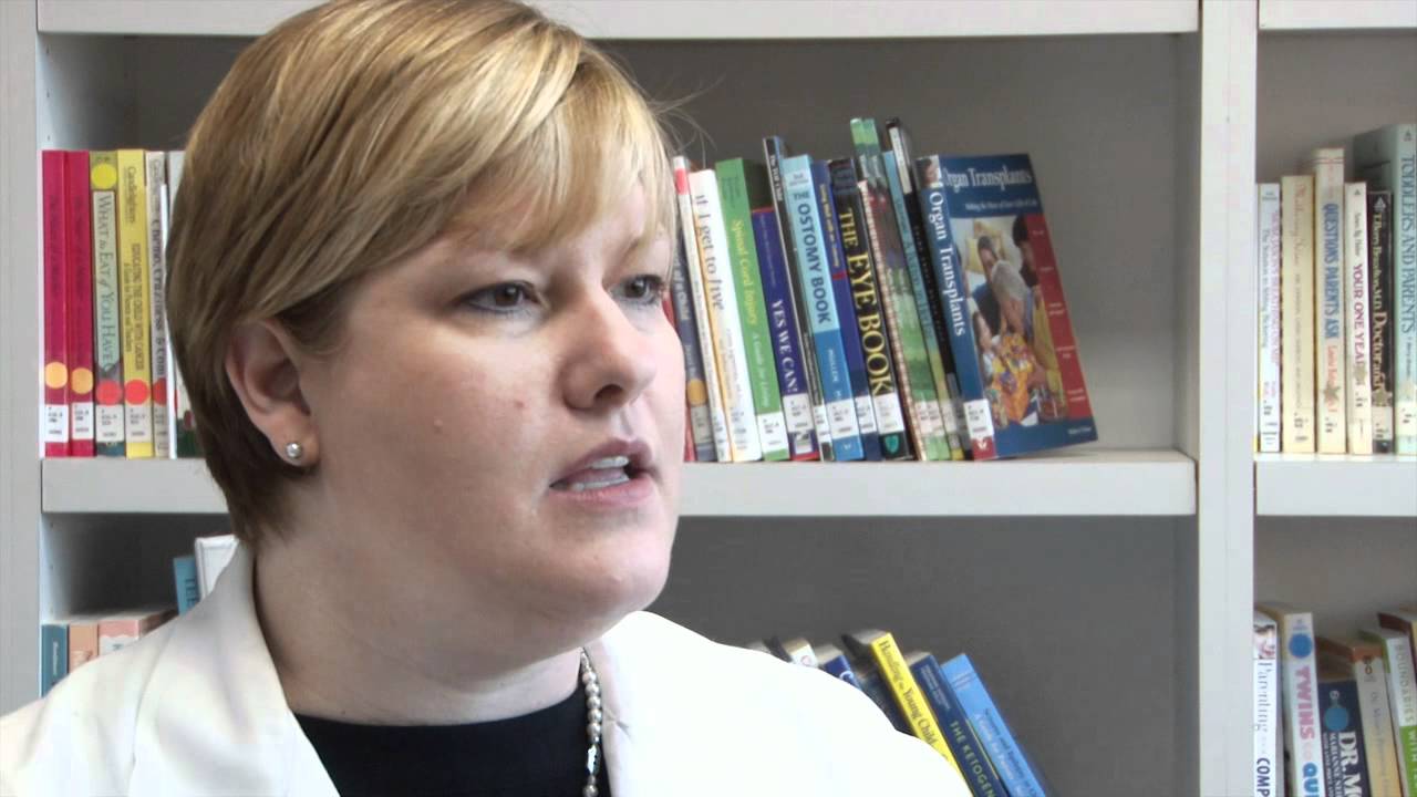 Benefits of Epic EMR - Texas Children's OB/GYN Services - Dr. Susan ...