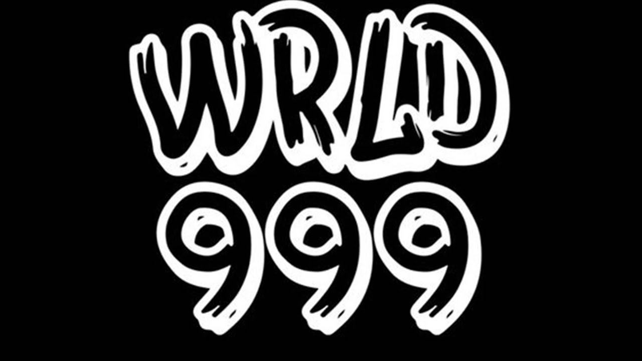 999 (official audio) - YouTube