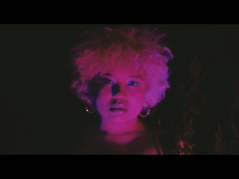 Laventure - Virtuous