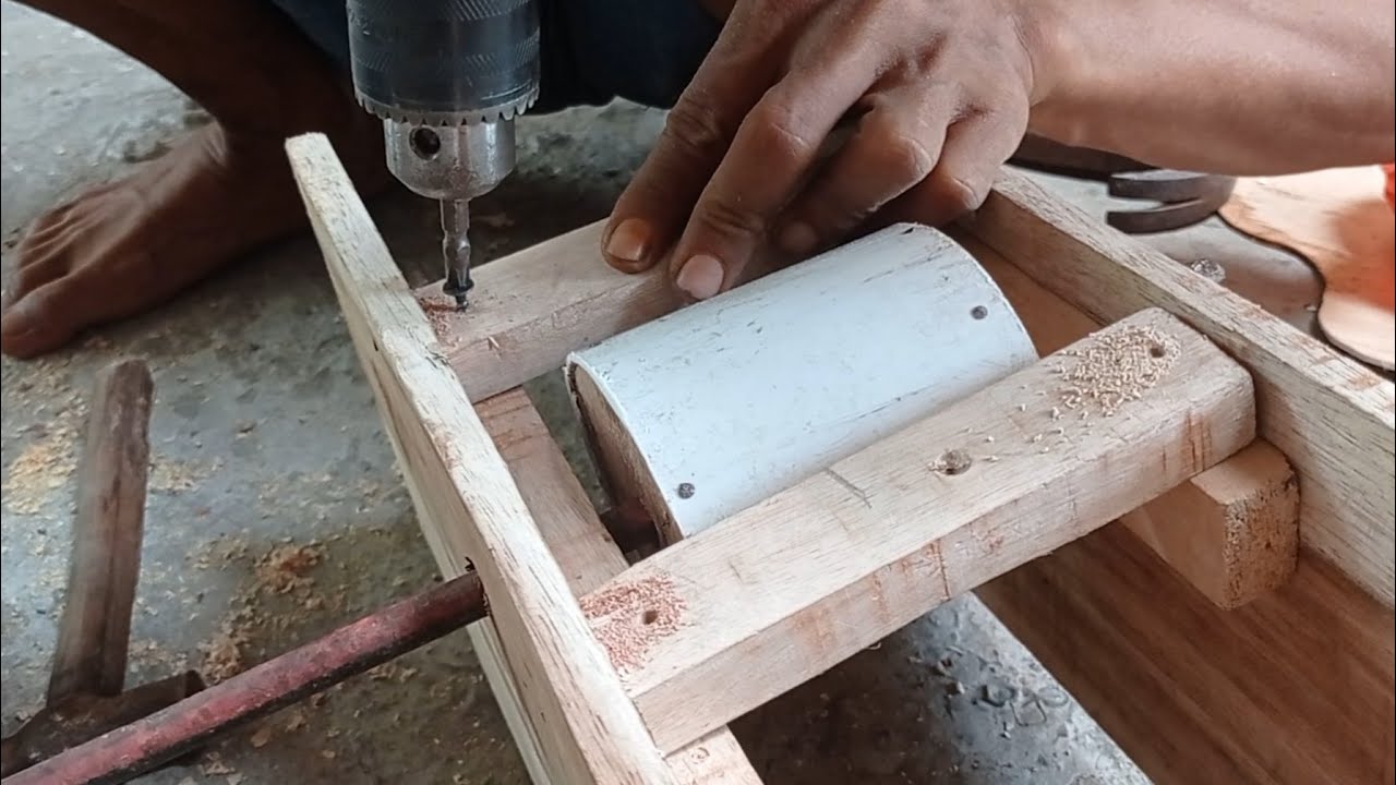 Extremely Tools Useful and Clever Handyman Inventions and Tips - YouTube