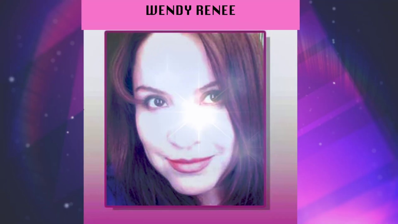 Holiday Jazz with Wendy Renee. - YouTube