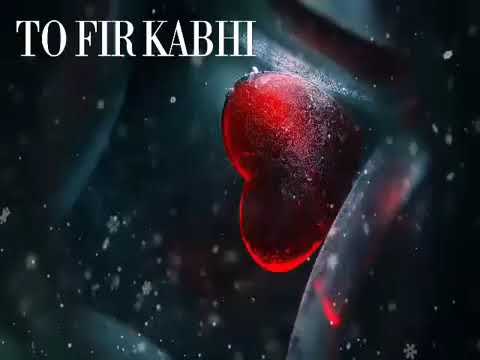 Sad song asque adhura - YouTube