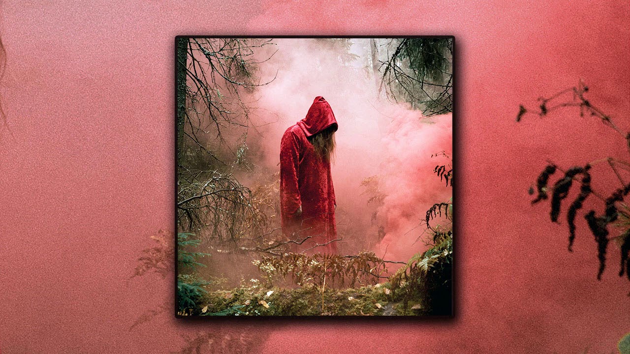 Cosmic Church - Täyttymys [Full Album] - YouTube