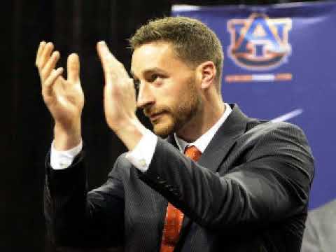 WTF with Marc Maron - Steven Pearl Interview - YouTube