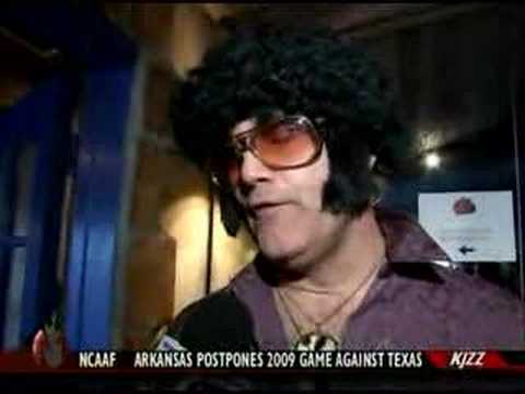 Jerry Sloan, Deron Williams, and other at the Bobbye Sloan c - YouTube