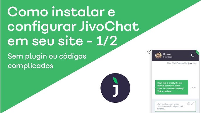 LustGirl - Video Chat Online para Android - Download🌼 Descubra a emoção ... LustGirl - Video Chat Online para Android - Download🌼 Descubra a emoção ...
