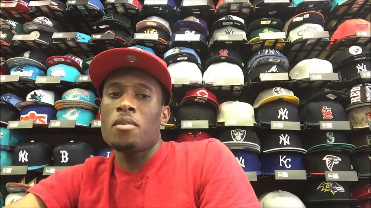 Female Battle Rap Appreciation Blog and My Top 5 Females Right Now ...