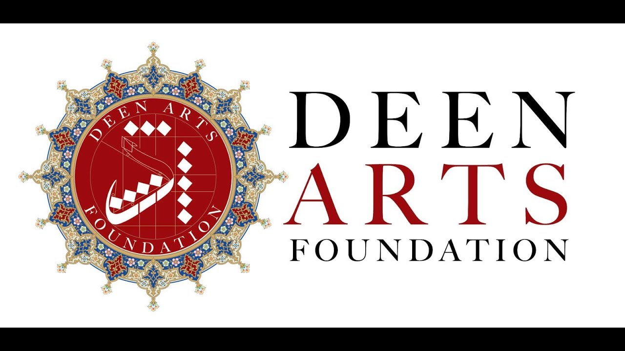 Dr Bilal Badat's Introductory Talk - YouTube