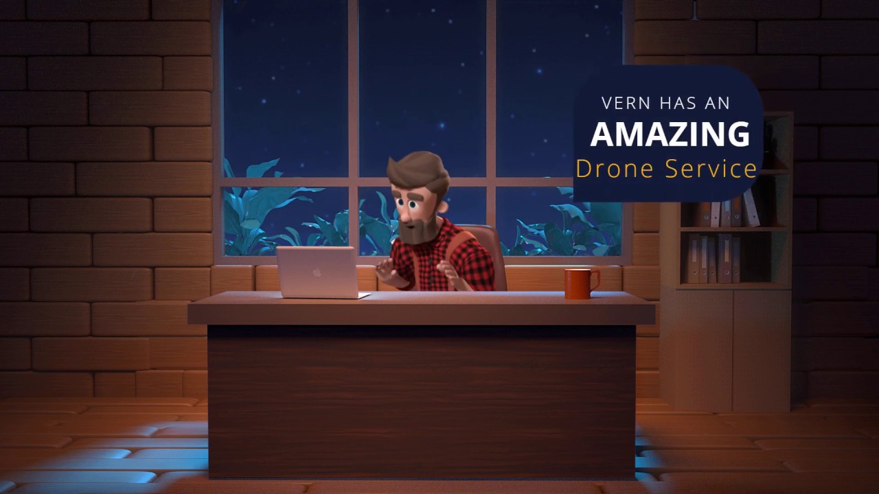Fox Valley Drones: 224-276-6011 For all of your aerial needs! - YouTube