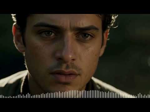 Hiç Düşündün Mü? – Algoritma Müzik | Duygusal Aşk Şarkısı (Official Music Video)