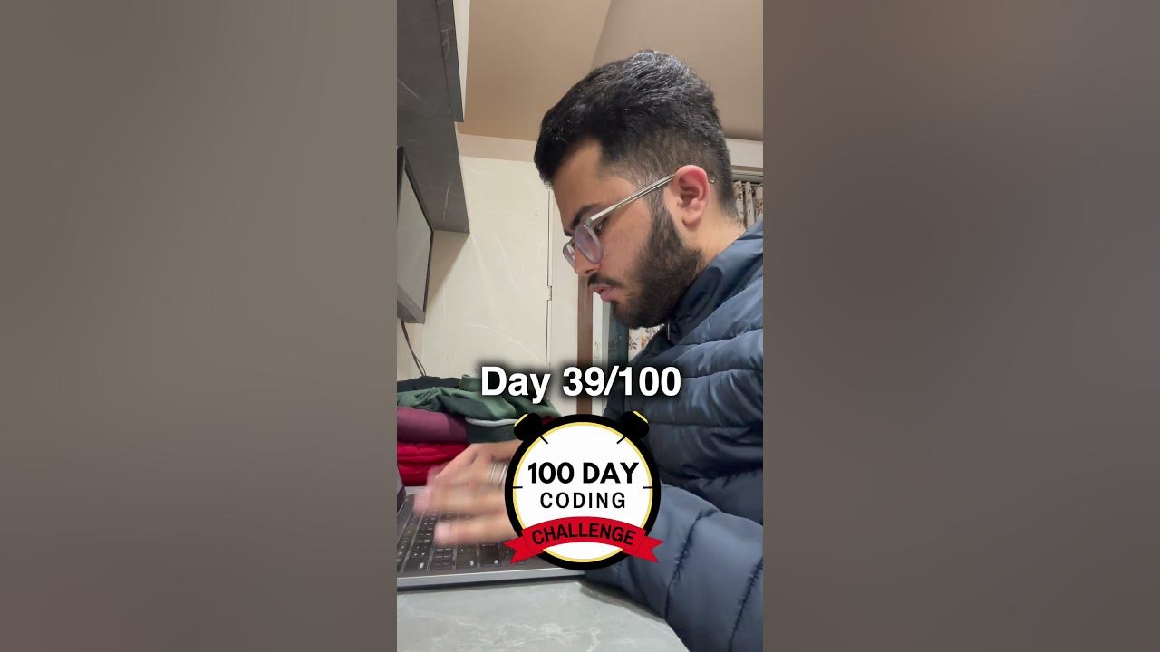 Day 39/100 Most Important DSA Questions TREES | 100 Day Coding Challenge #shorts - YouTube
