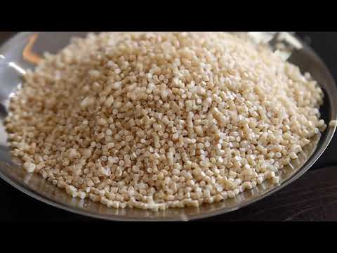 Biodegradable modified resin made of PBAT+PLA+cornstarch