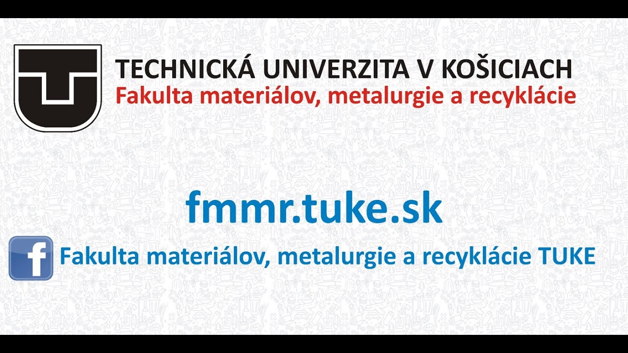 Prezentácia FMMR - YouTube