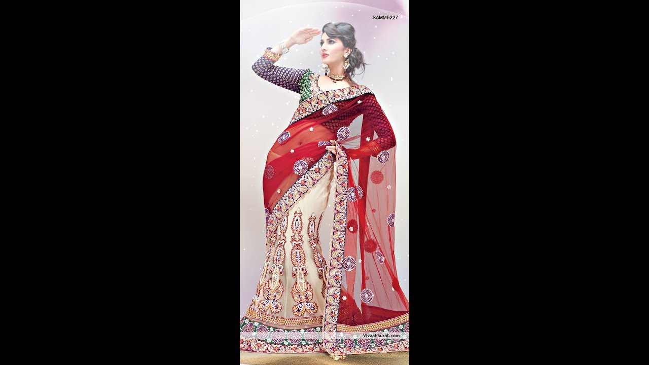 daily mail - YouTube