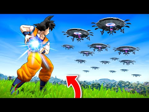 Red Arcade - The greatest gaming clips, in one place.