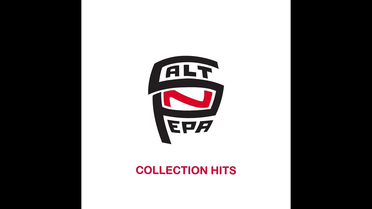 Salt And Pepa Logo DJ Spinderella's Message To Salt N Pepa: 'Let's