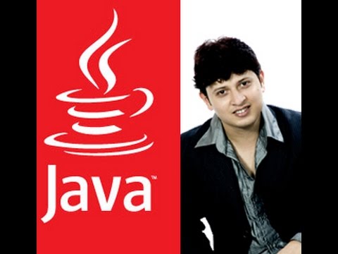 Lecture 16 Overloading and Overriding in Java Hindi