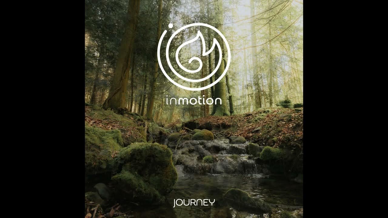 In motion - Euphoria (official audio) - YouTube