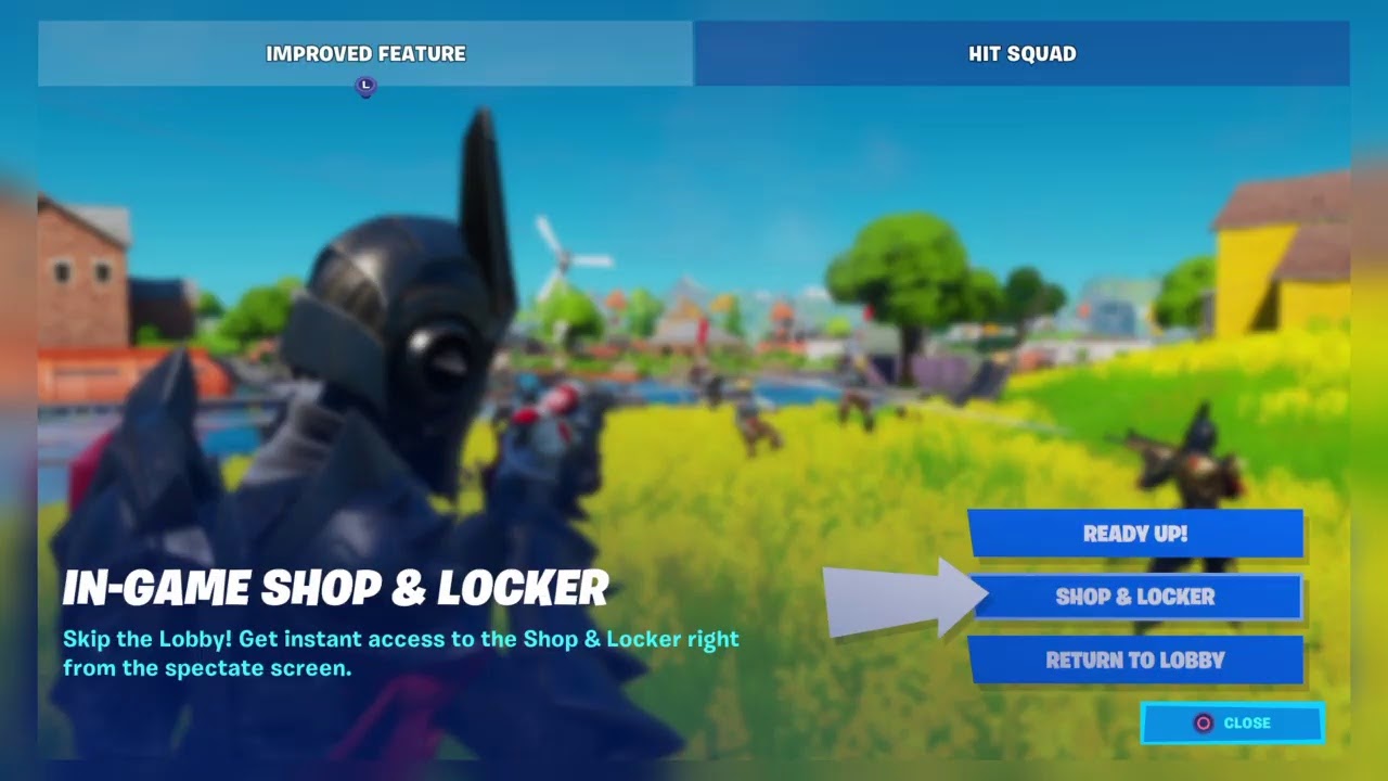 Spasz hostar gratis Console turre! In på hans kanal - YouTube