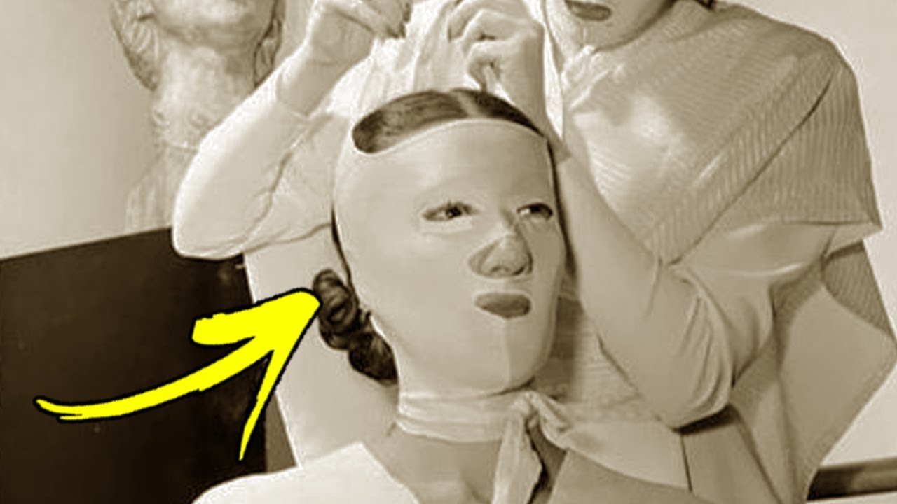 Disgusting Historical Events That Will Gross You Out - YouTube