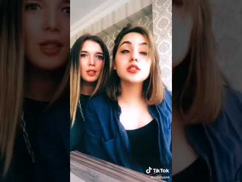 Abdurrahman dıgıdık dıgıdık sağdan soldan dıgıdık dıgıdık