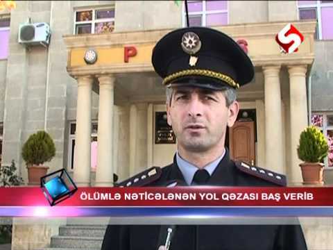 qeza sheki