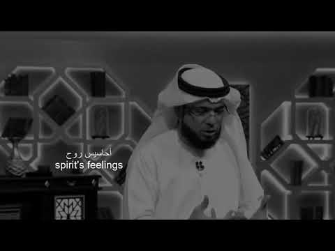Dr:Wassim youssef - YouTube
