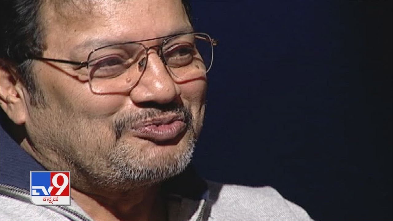 Police Story @ 25: Sai Kumar, Thriller Manju Shares '25 Years Of Police ...