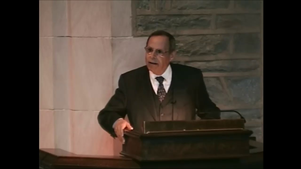 Sermon by Rabbi Douglas E. Krantz entitled, "My Blindness" - YouTube