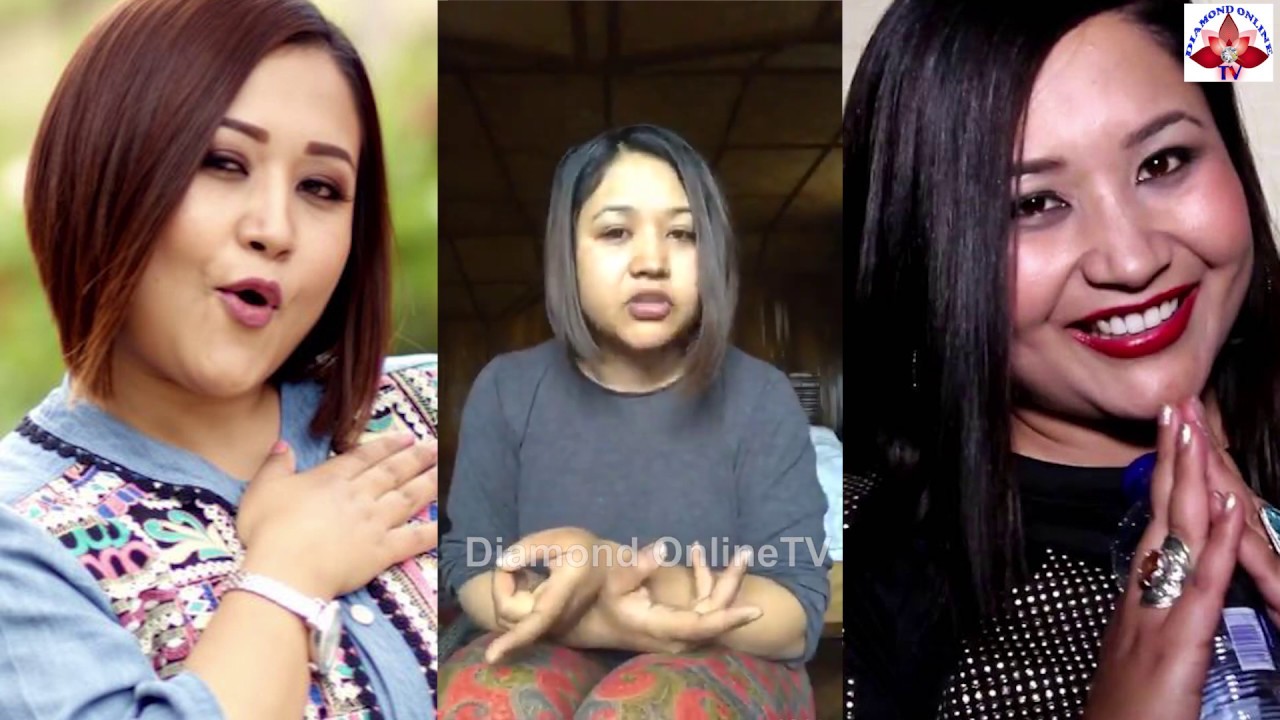 Astha Raut पक्राउ परिन ४दिन हिरासतमा अब कती दिनमा के हुन्छ - YouTube