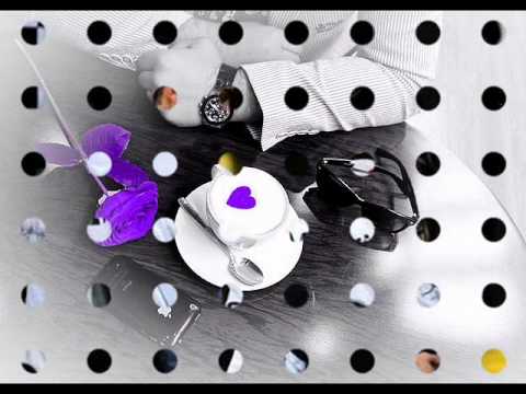 30 İyun   Sevgililər Günüdür