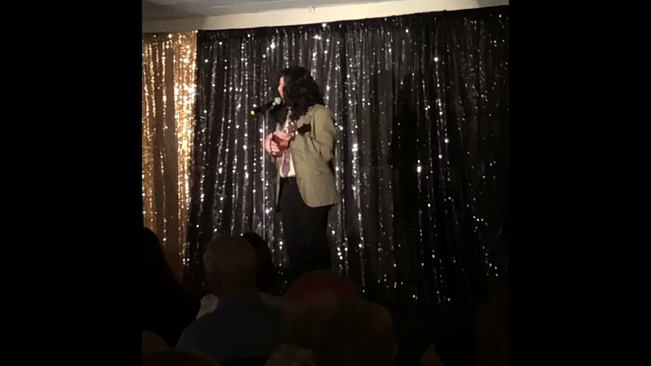 Jacob Hunt 2021 Promo - YouTube