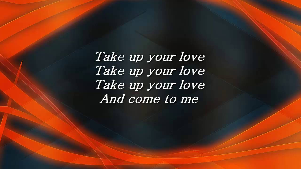 Sade - Flow (lyrics) - YouTube