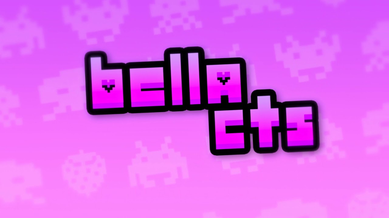 Beula - intro - YouTube