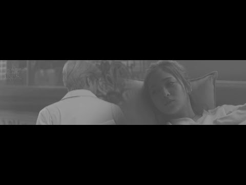 Sehun ✗ Yeri || Exo ✗ Red Velvet || danger