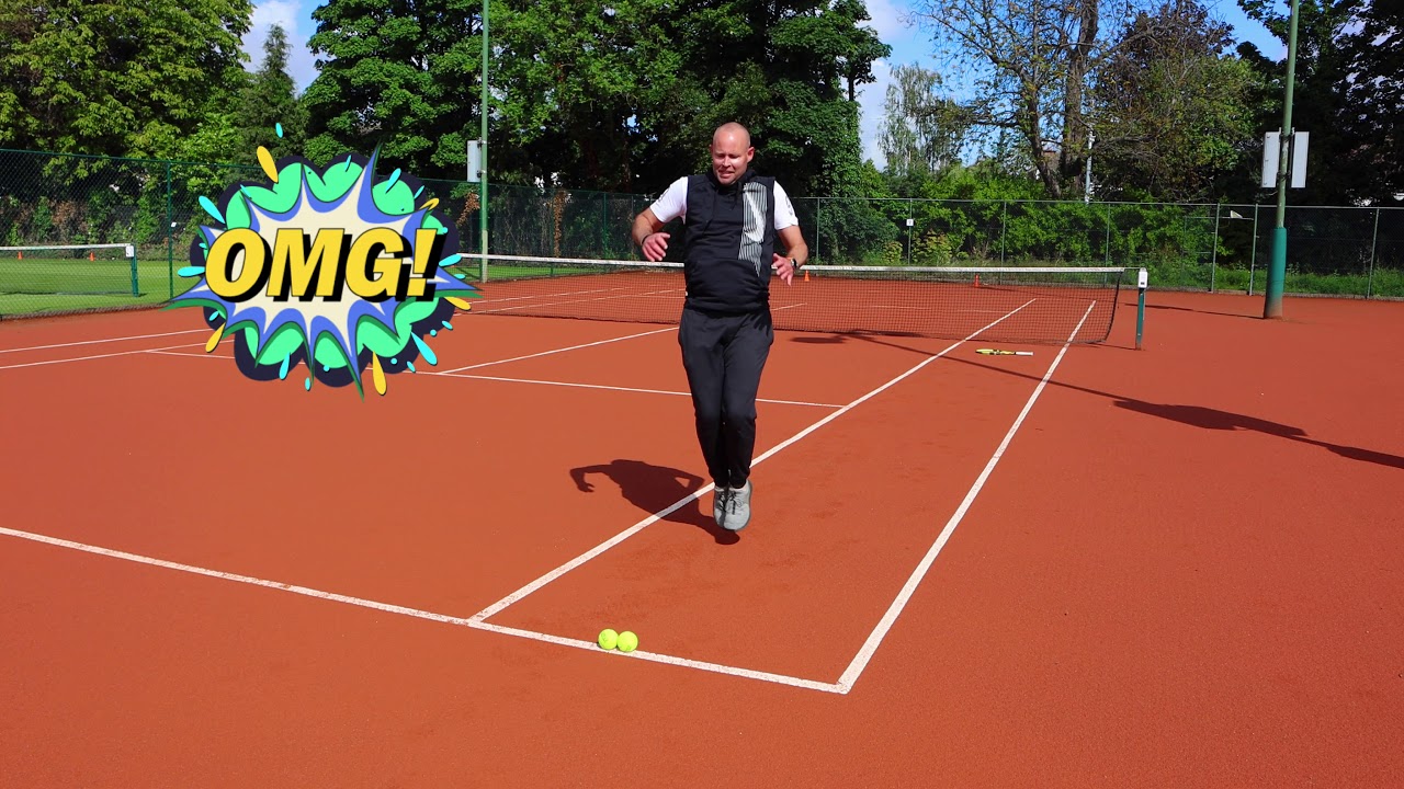 Fun Tennis Games For Kids At Camps Keeping Social Distance Covid 19 YouTube fun-tennis-games-for-kids-at-camps-keeping-social-distance-covid-19-youtube