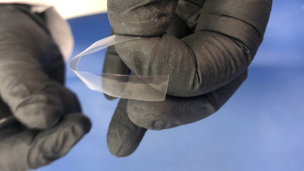 Guidelines for anterior resin composite restorations Part I (Class III ...